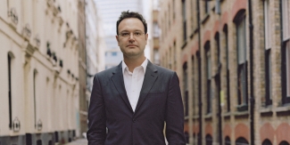 Fear and Loathing in Graduate School - The Chronicle of Higher Education